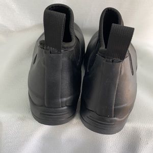 pemberton | Shoes | New Pemberton Rain Boots Unisex | Poshmark